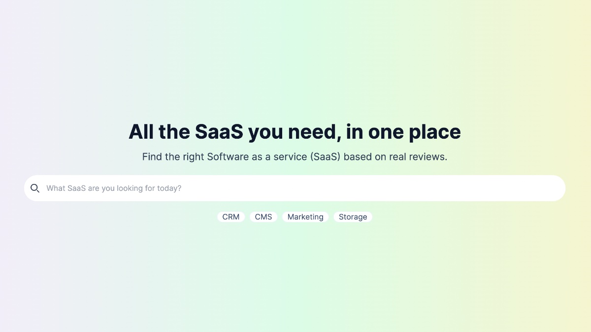 StackBlitz Reviews 2024: Details, Features, Pricing & Alternatives ...